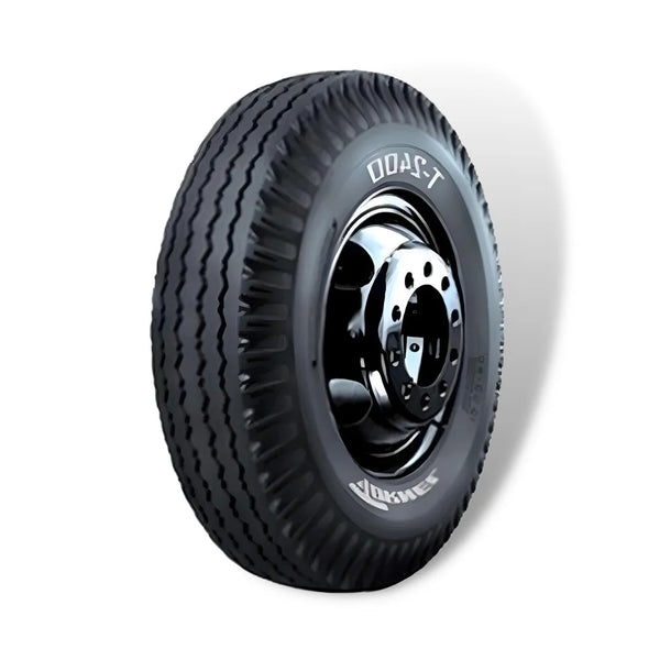 Productos – Grupo llantero siete leguas