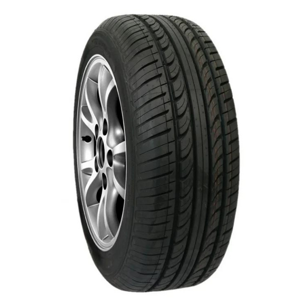 LLANTA 205/55R16 AUSTONE SP-801 91H – Grupo llantero siete leguas