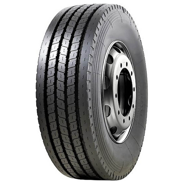 Productos – Grupo llantero siete leguas