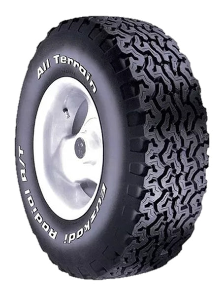 LLANTA 10R15 EUZKADI ALL TERRAIN 109R – Grupo llantero siete leguas