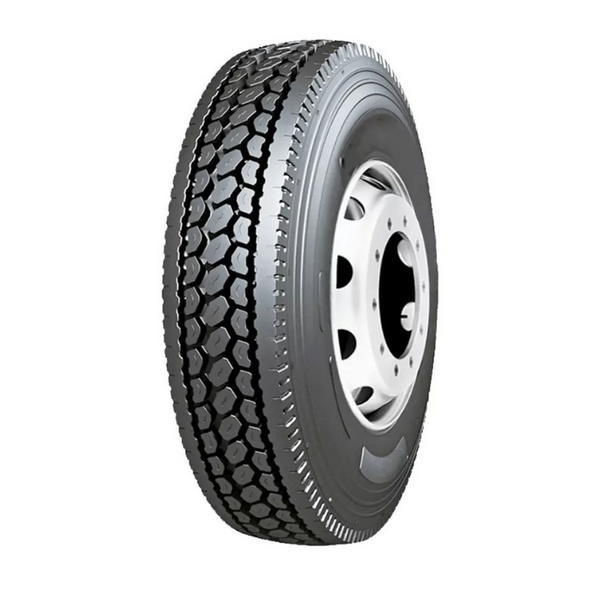 Productos – Grupo llantero siete leguas